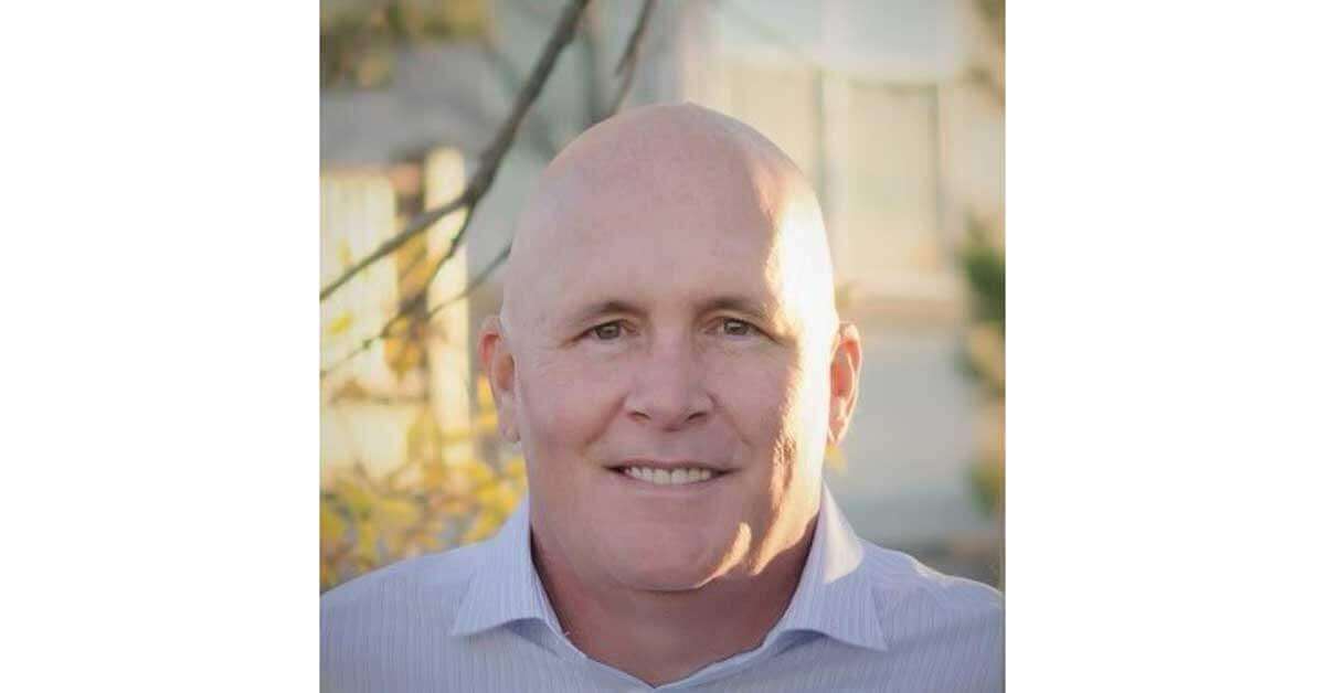 Sunrise Medical appoints industry icon Jim Black as the RGK Business ...