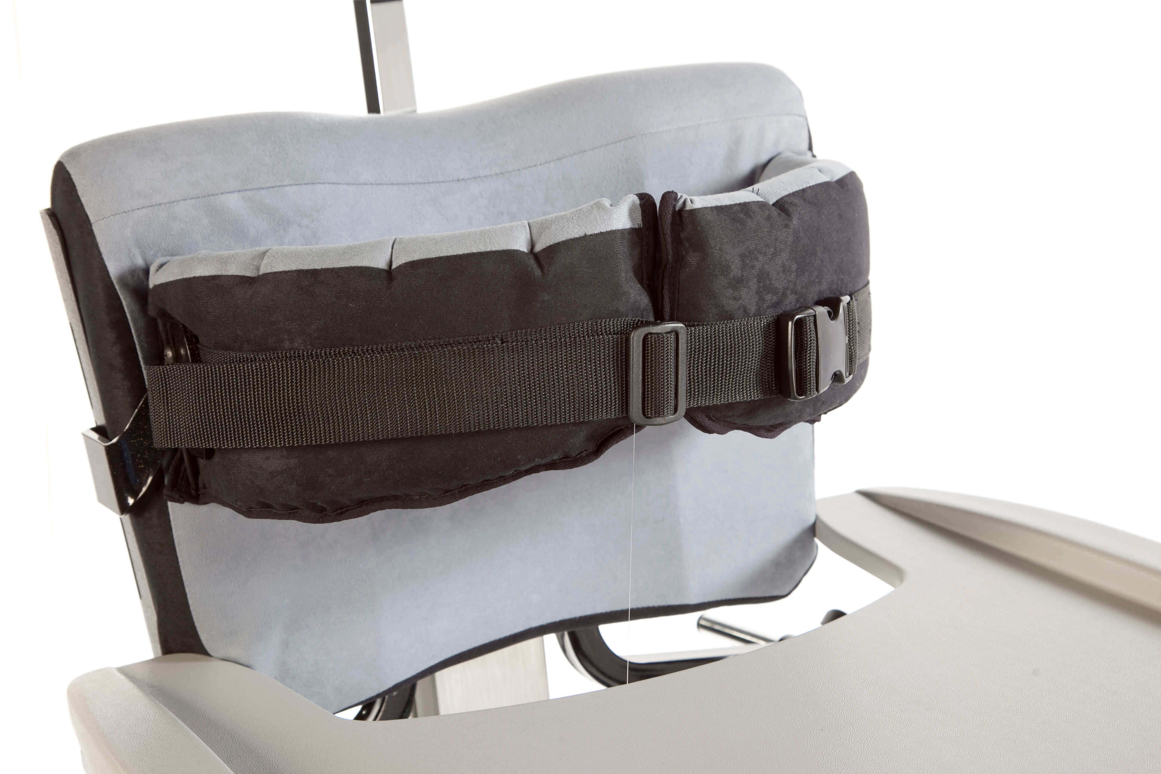 LECKEY Horizon Stander | Sunrise Medical