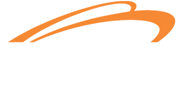 QUICKIE Nitrum Wheelchair | Sunrise Medical | Sunrise Medical