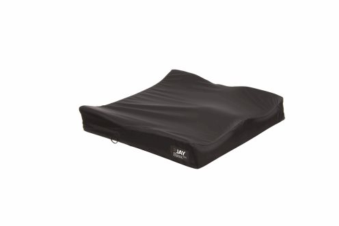 JAY BasicPRO Wheelchair Cushion | Sunrise Medical