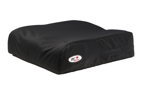 JAY Solution Wheelchair Cushion | Sunrise Medical