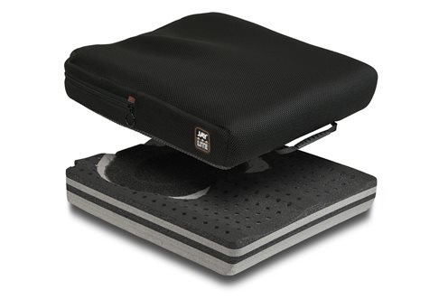JAY Lite Wheelchair Cushion | Sunrise Medical
