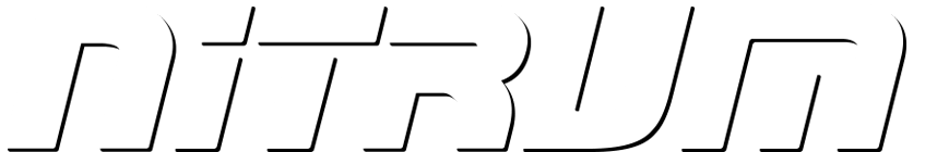 QUICKIE Nitrum Wheelchair | Sunrise Medical | Sunrise Medical